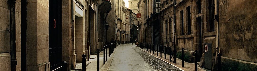 Red Bordeaux – winedirect.co.nz