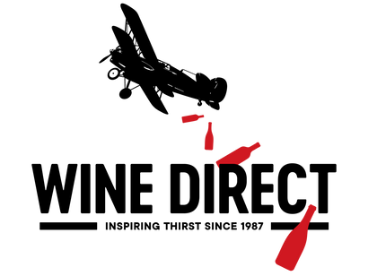 One of the best places to buy wine in New Zealand - Wine Direct ...