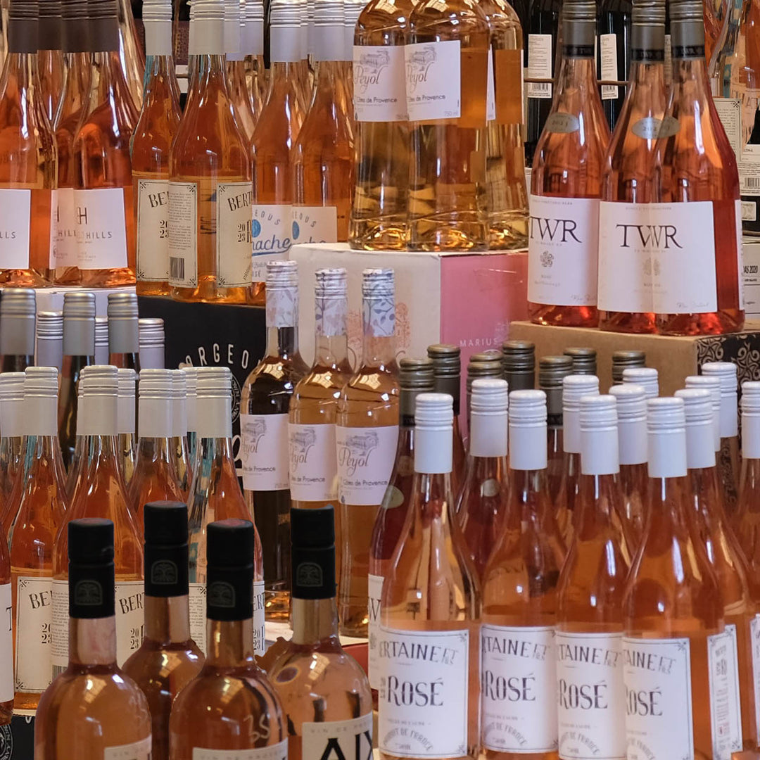 One of the best places to buy wine in New Zealand - Wine Direct ...