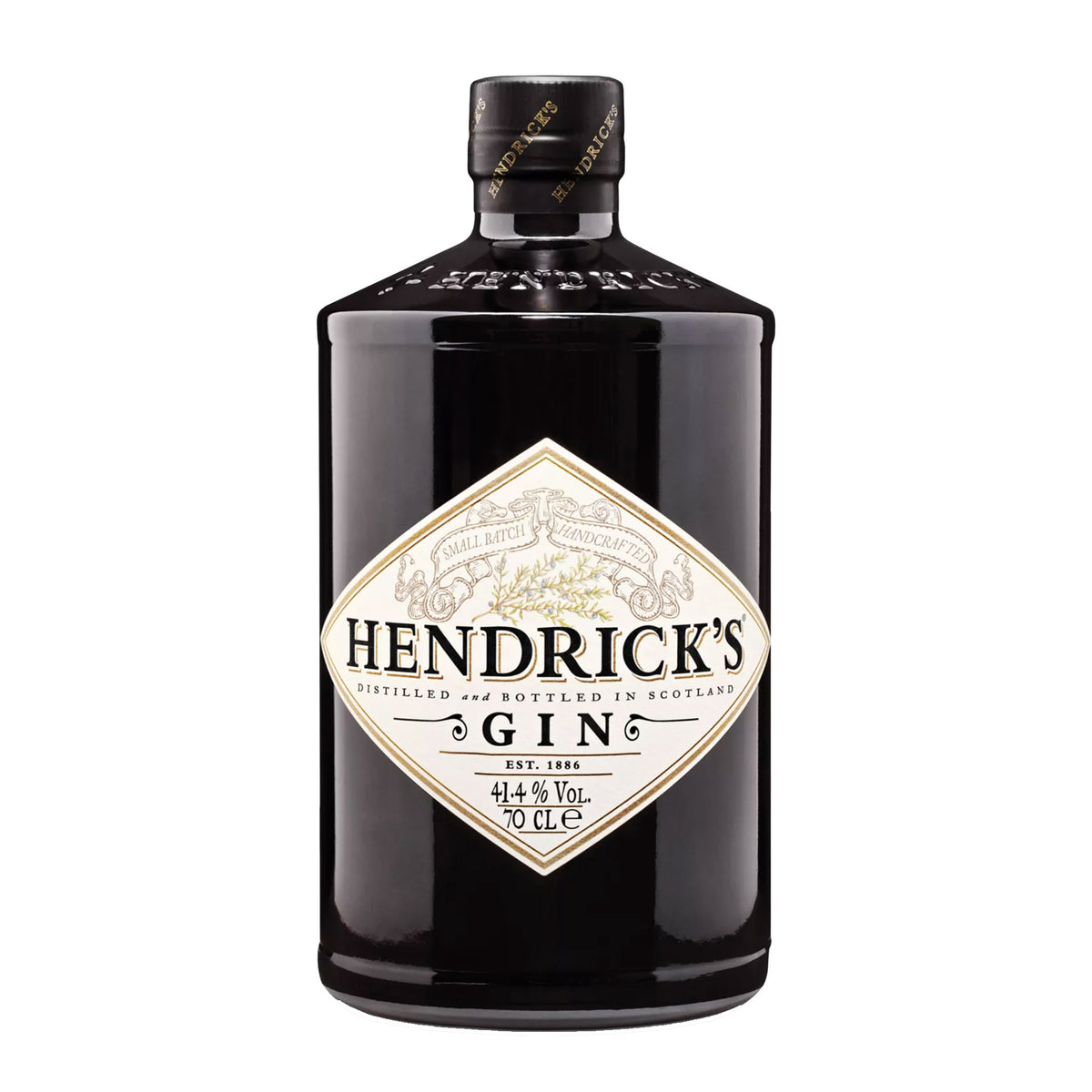Hendricks London Dry Gin 700ml – winedirect.co.nz