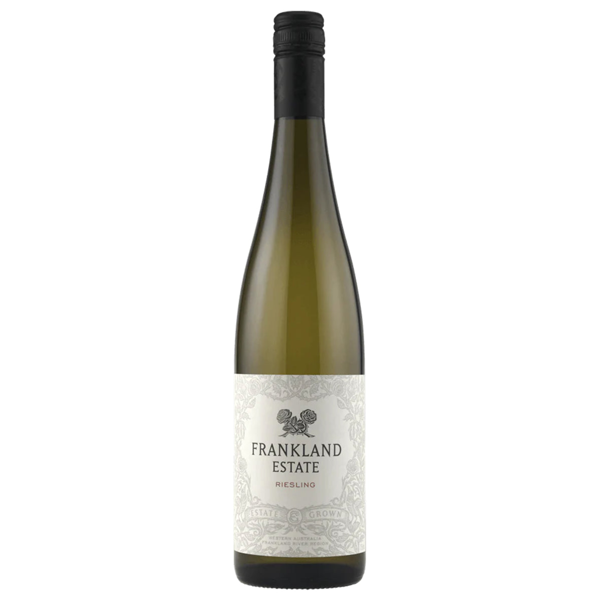 Frankland Estate Western Australia Riesling 2022 – winedirect.co.nz