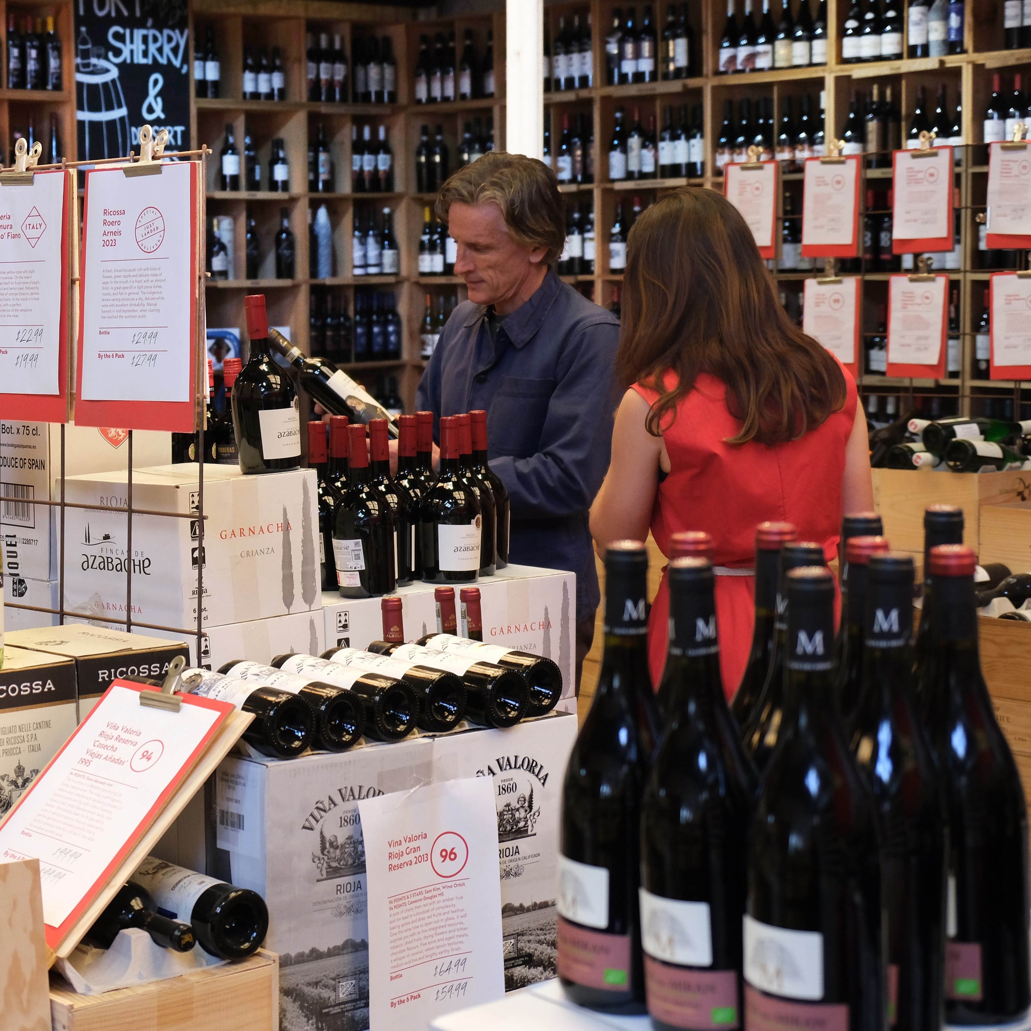 One of the best places to buy wine in New Zealand - Wine Direct ...